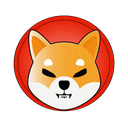 SHIBA INU – Medium