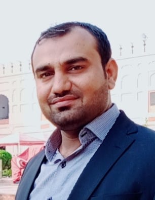 sunny makwal – Medium