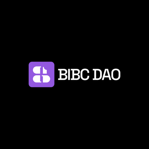 BIBC DAO – Medium