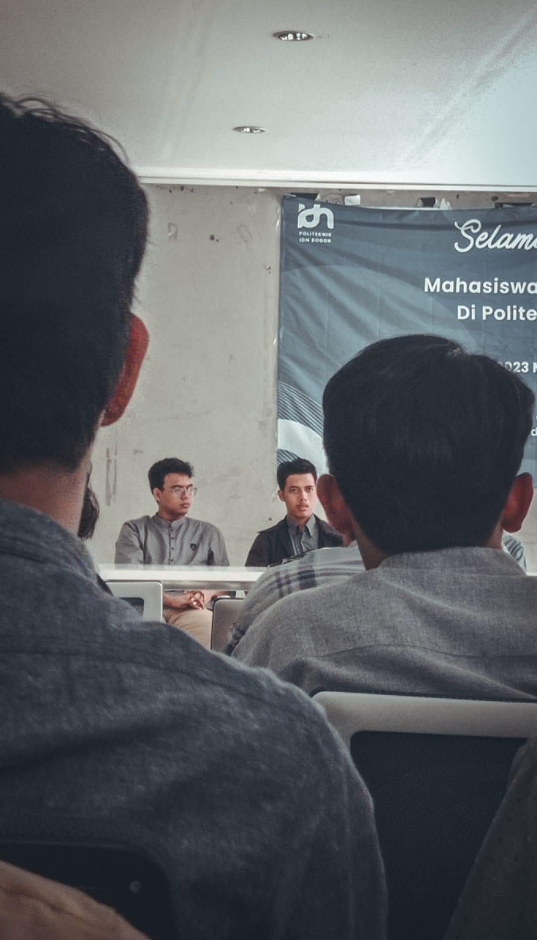 Qaqa Arslan – Medium