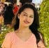 About – POONAM GARG – Medium