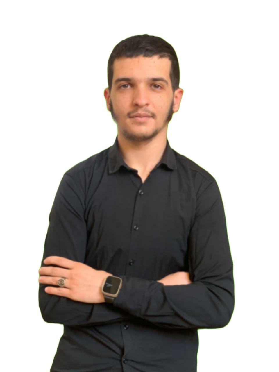 Sba Mohamed – Medium