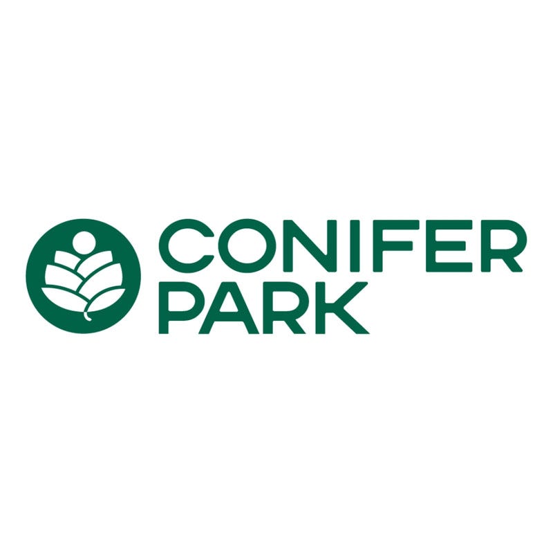 Conifer Park Inpatient Addiction Treatment Detox – Medium