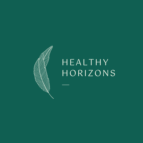 Healthy Horizons – Medium