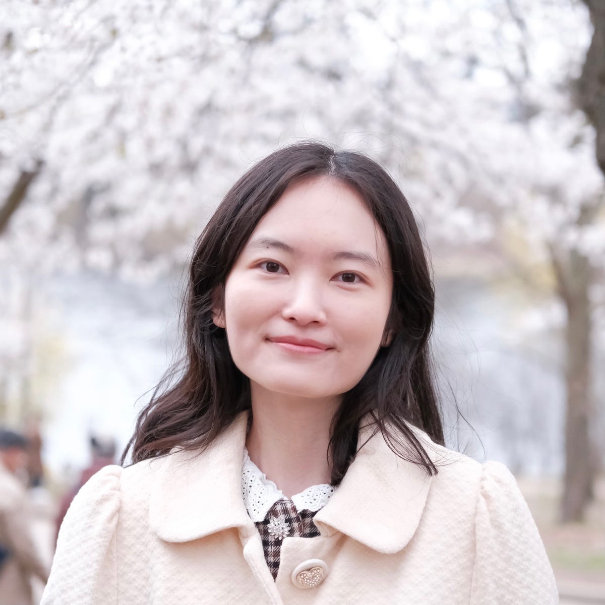 About – Yiyi Wang – Medium