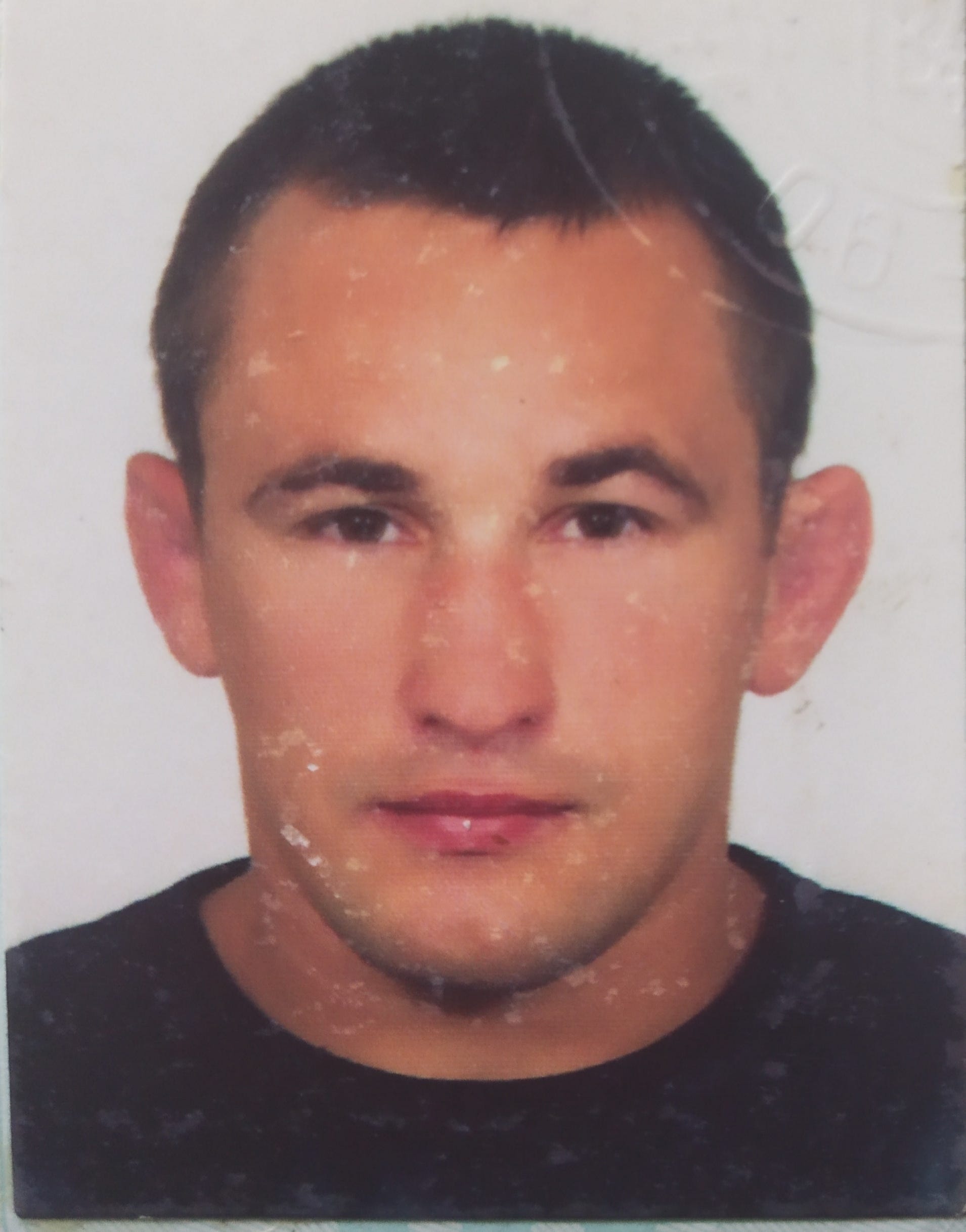 Alexsandr Ohorodnyk – Medium