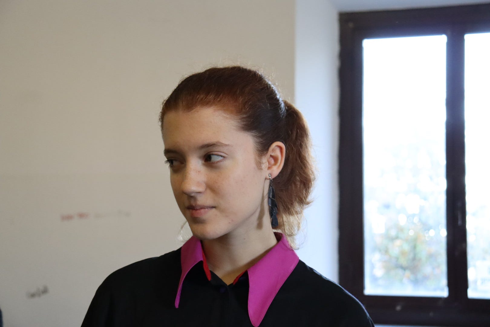 About – Eleonora Petrini Rossi – Medium