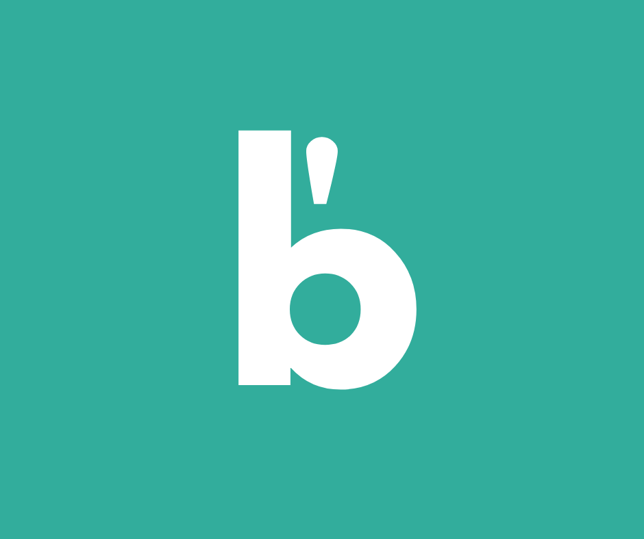 Better'fly Lebanon - Digital Marketing Agency – Medium
