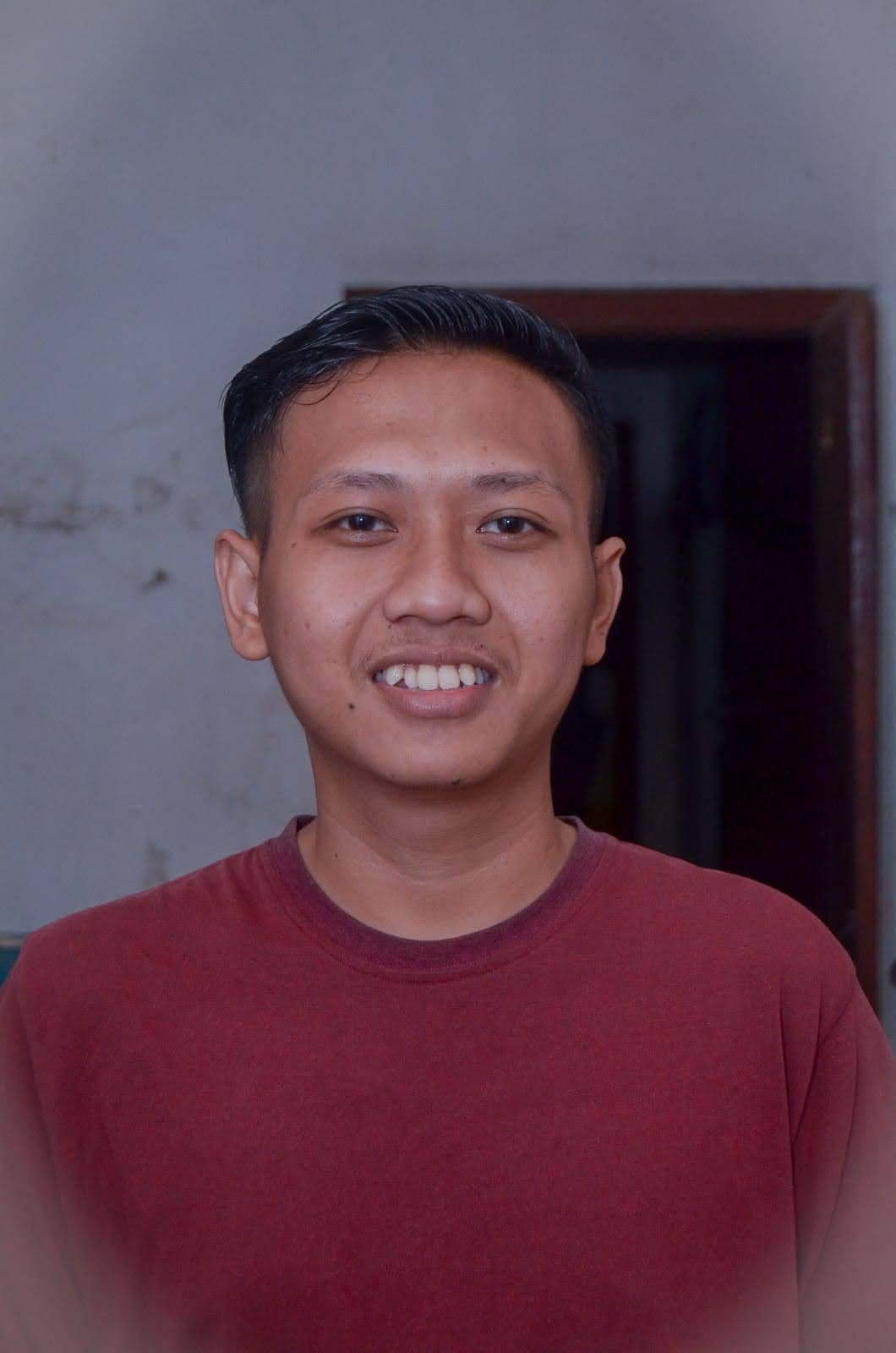 Noprian – Medium