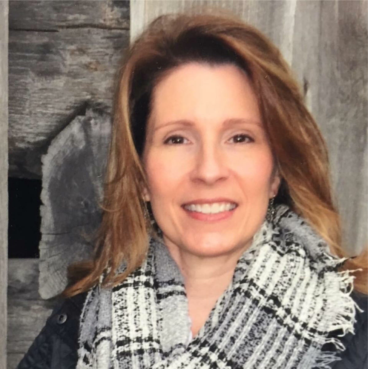 Amy Learn – Medium