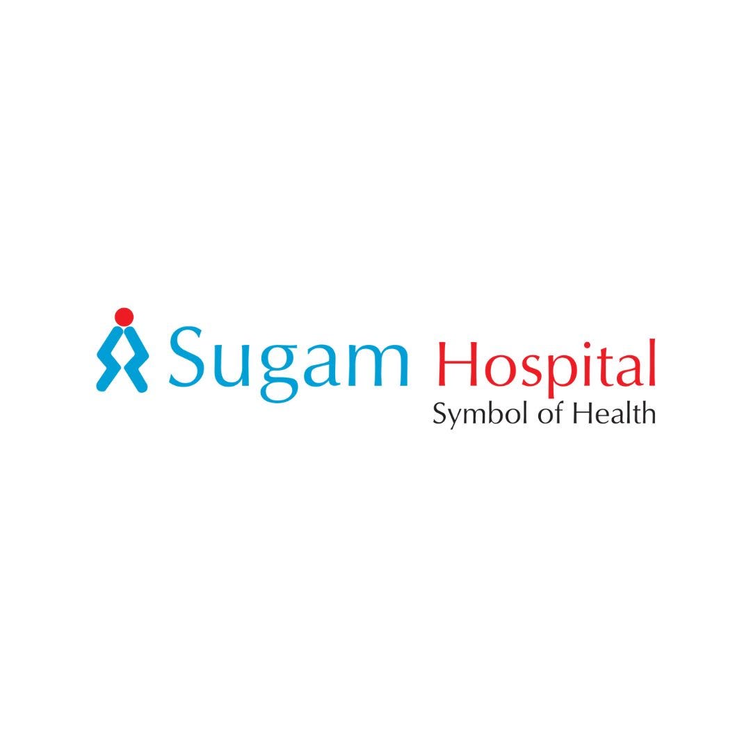 SUGAM HOSPITAL – Medium