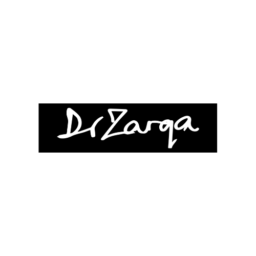 Dr Zarqa – Medium