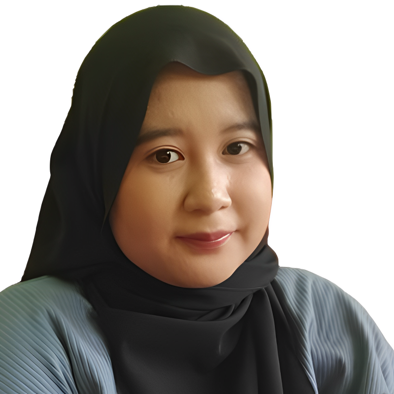 Yanetia Ranjevi – Medium