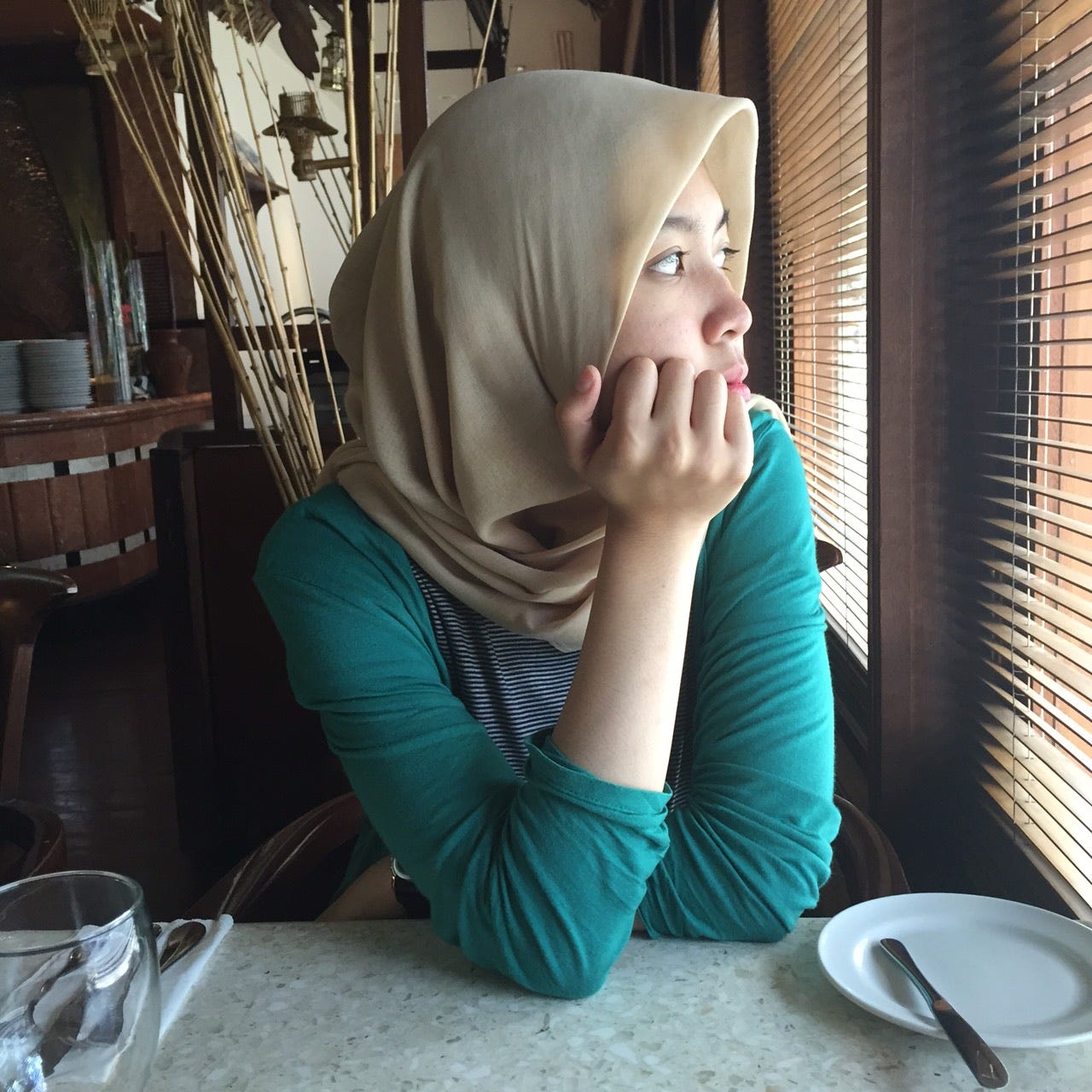 devinasela – Medium