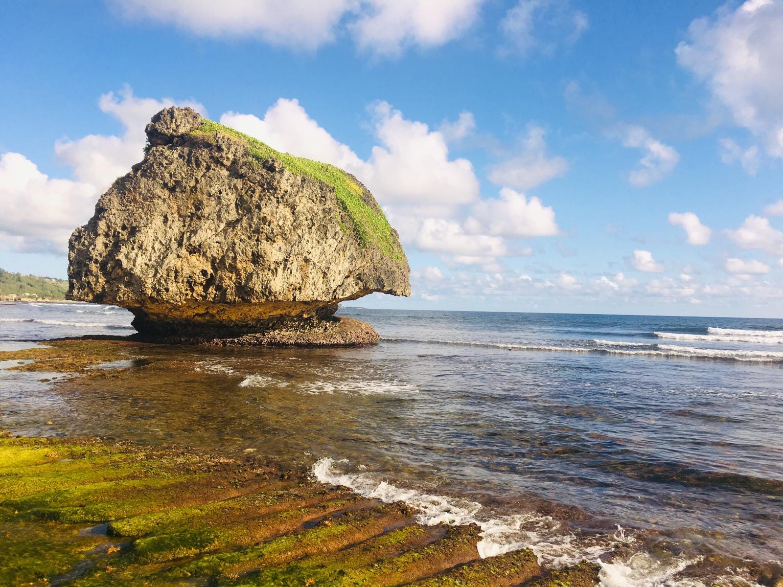 About – The Mind Shift Guide – Medium