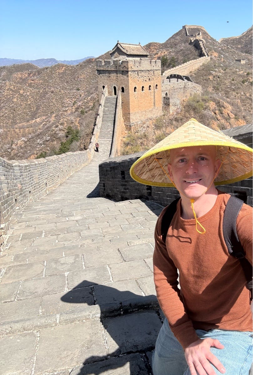 Taylor Fischer – Medium