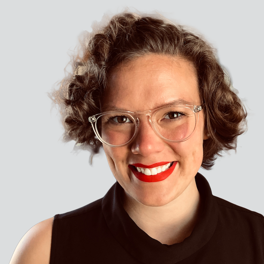 Elizabeth Bartz – Medium