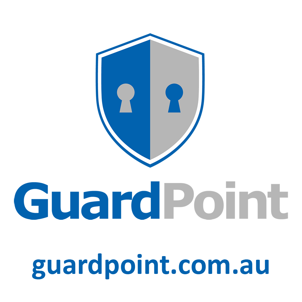 About Guard Point Medium about-guard-point-medium