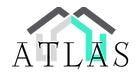 Atlas Kitchen & Bath – Medium