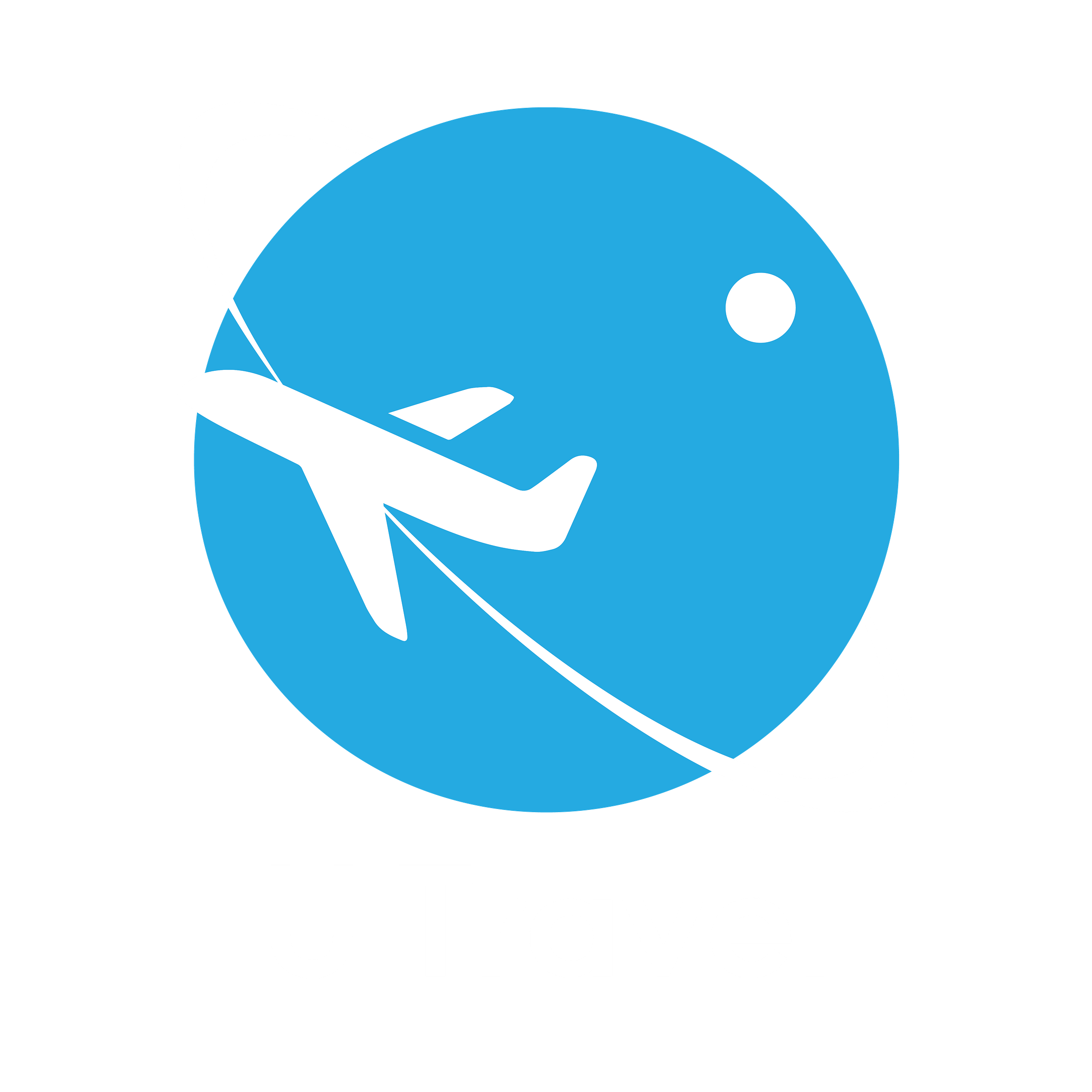 Utctravel Info – Medium