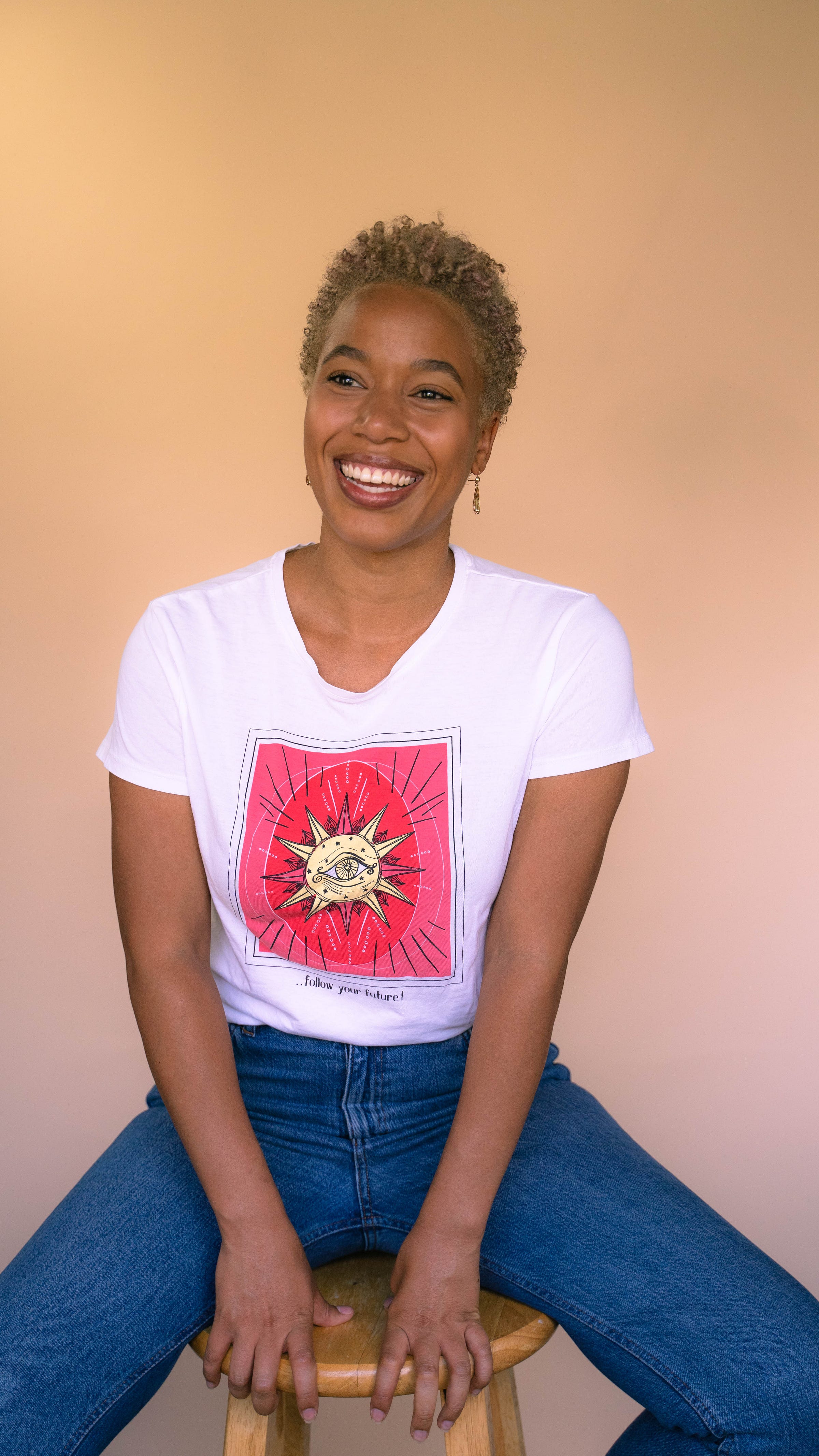 About – Kassandra @ Medium – Medium