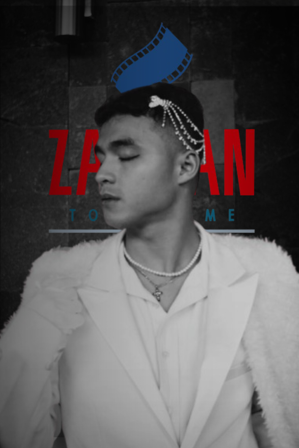 Zarman – Medium