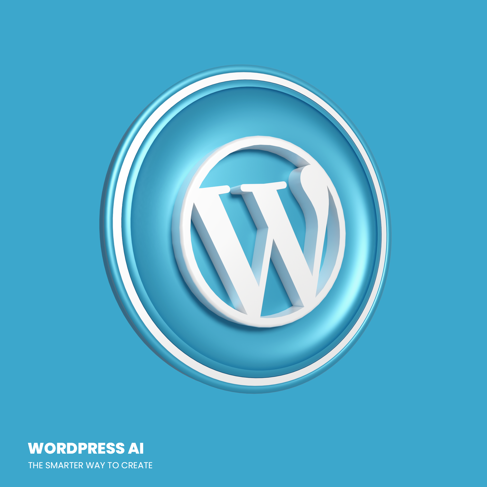 Wordpress AI – Medium