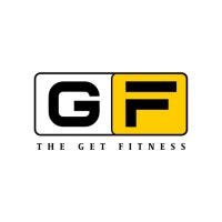 The Get Fitness – Medium