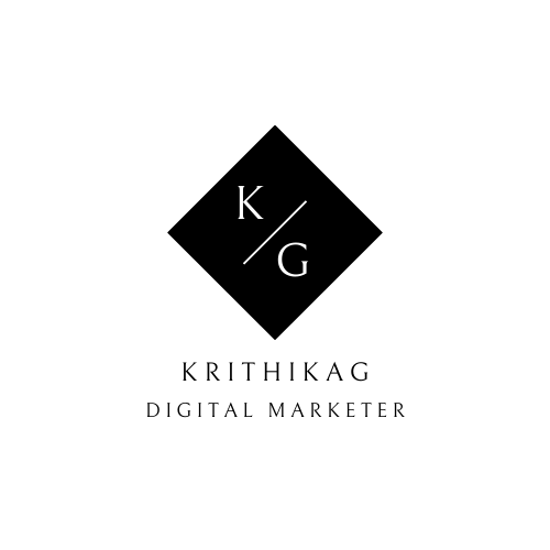 krithika – Medium