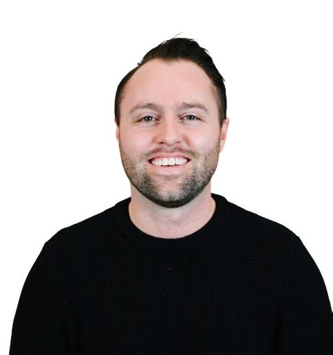 Anthony Domine – Medium