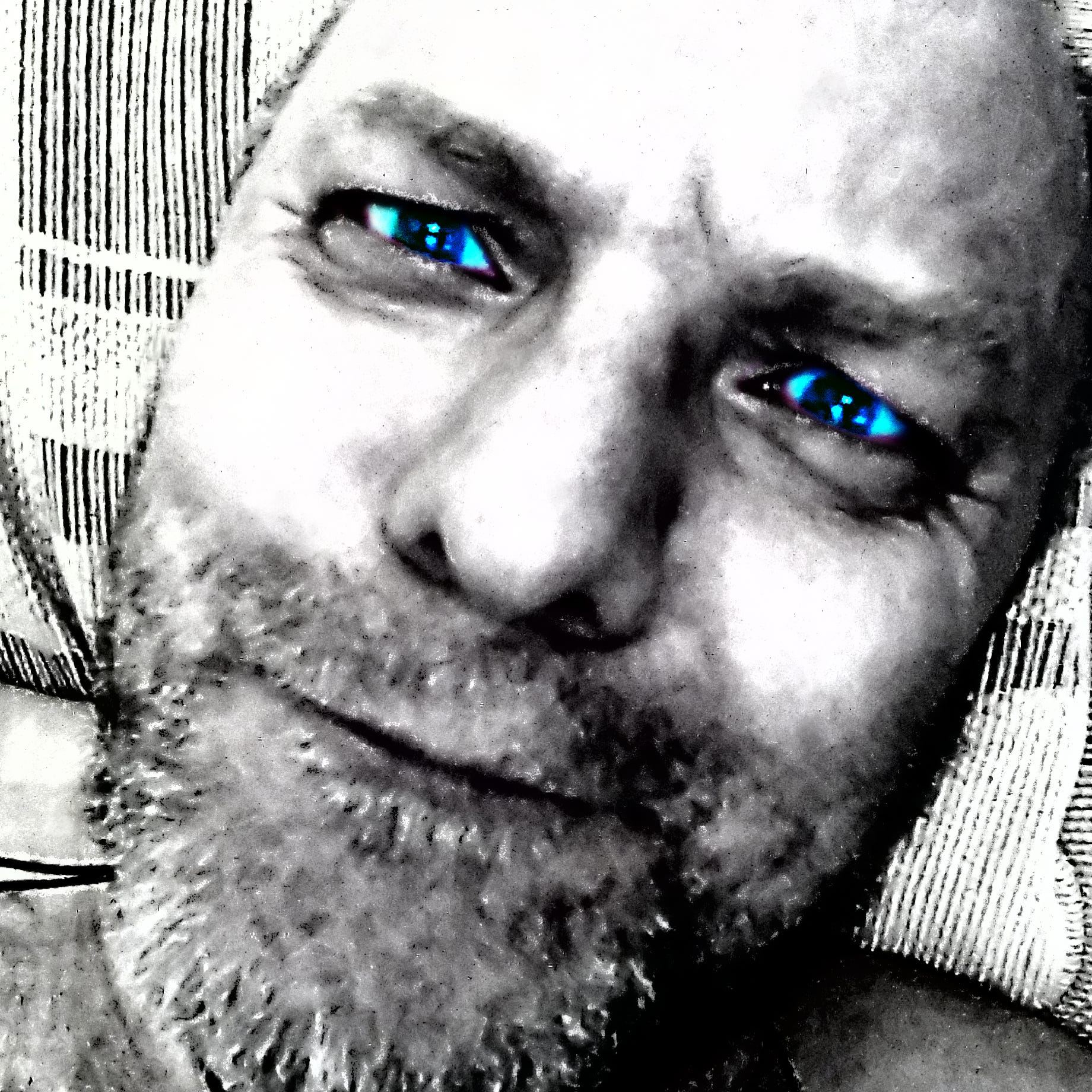 Dyrka Solen – Medium