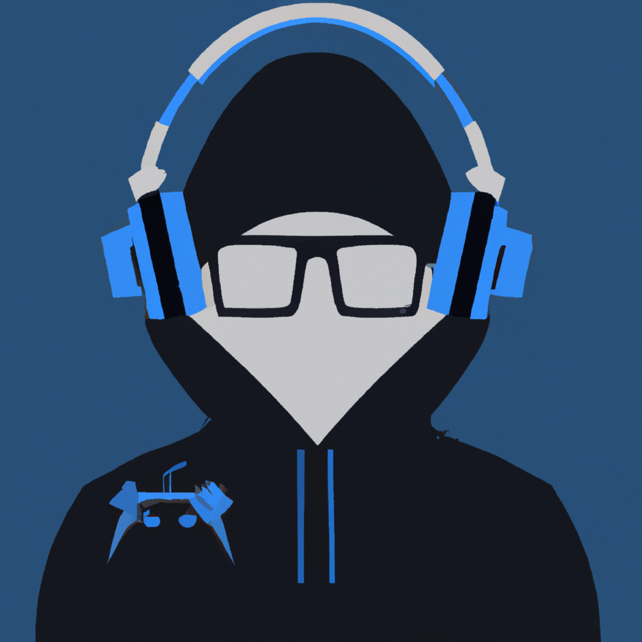 About – "Anon" The AAA Game Dev – Medium