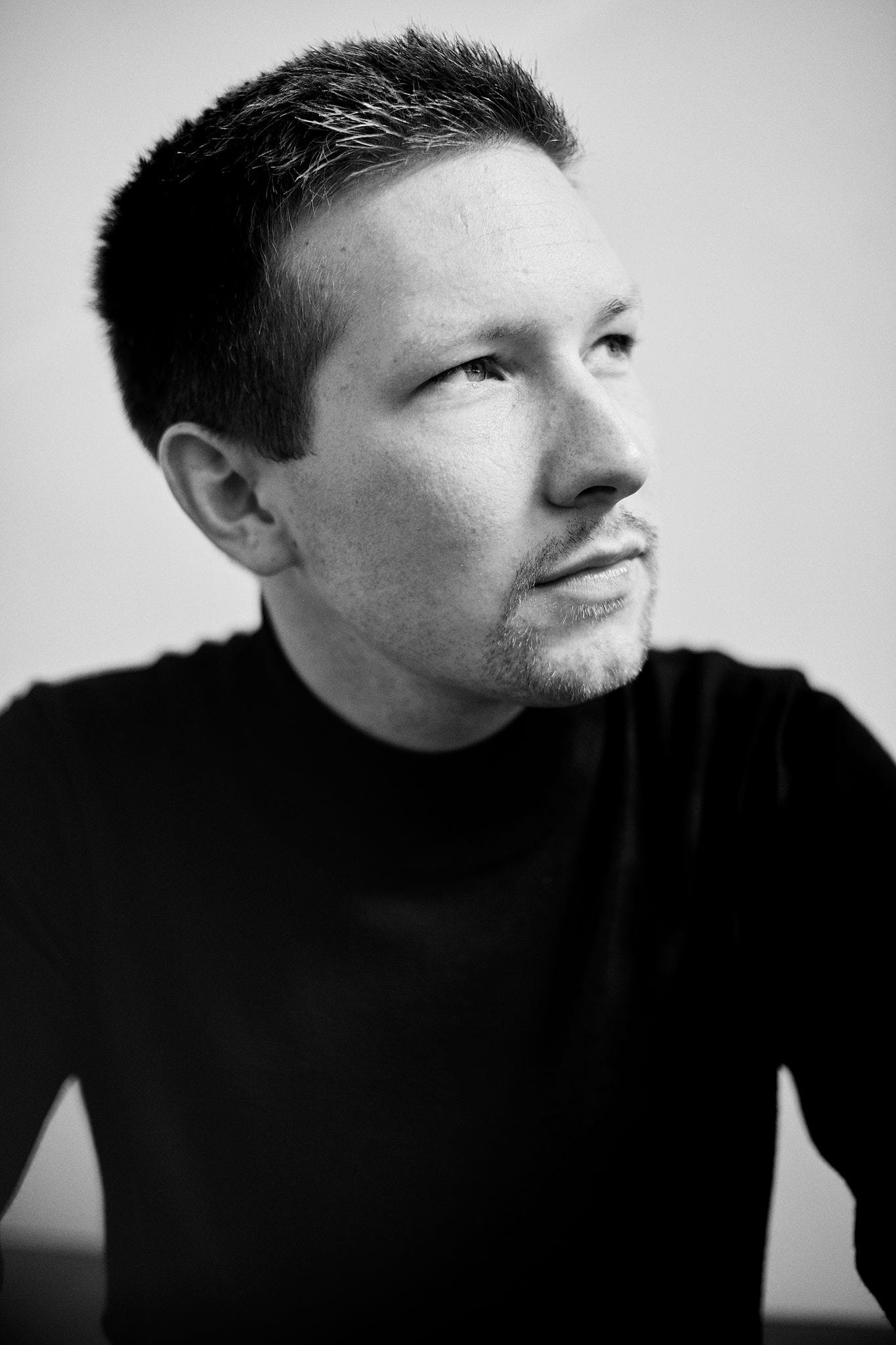 Signe Fleischmann – Medium