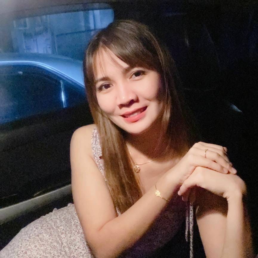 About Htet Moe Phyu Medium