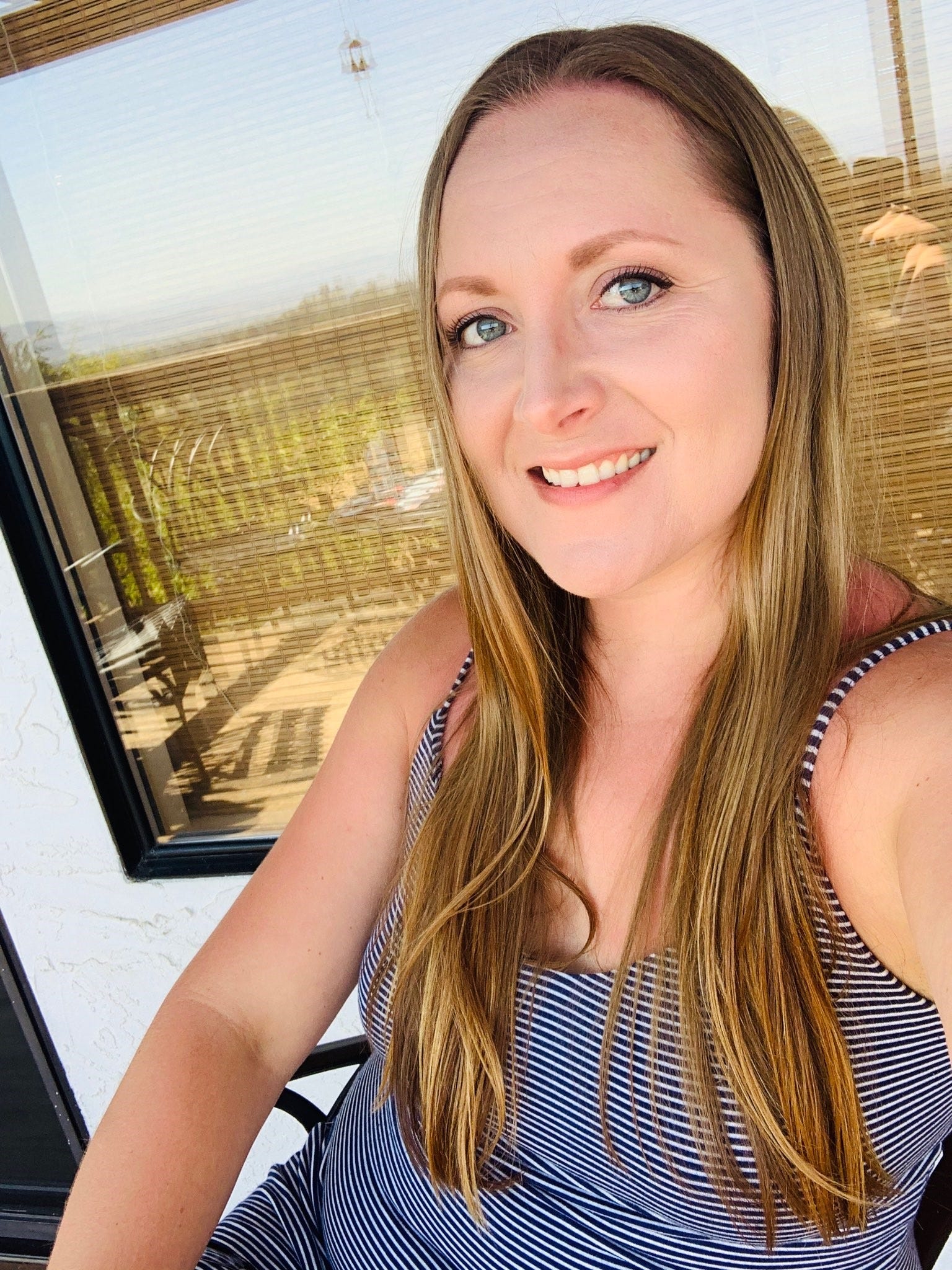 Rachelle – Medium