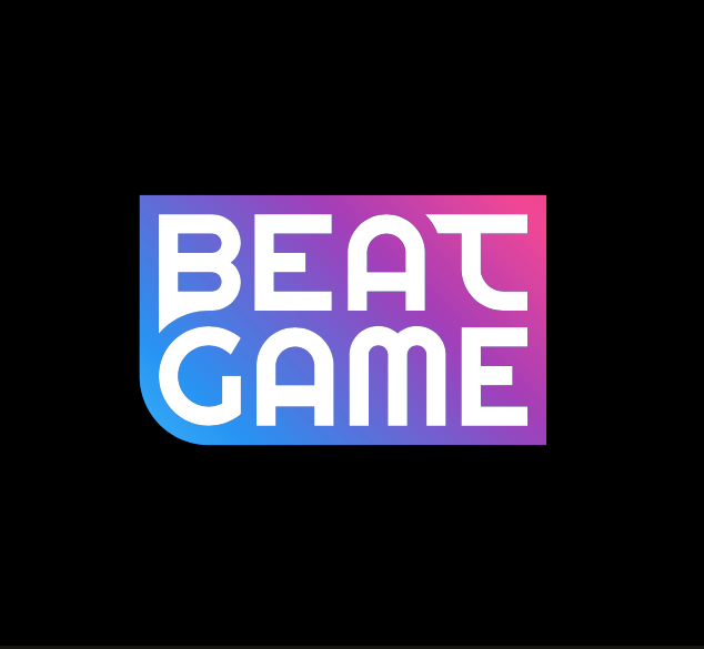 Beat Game DAO – Medium