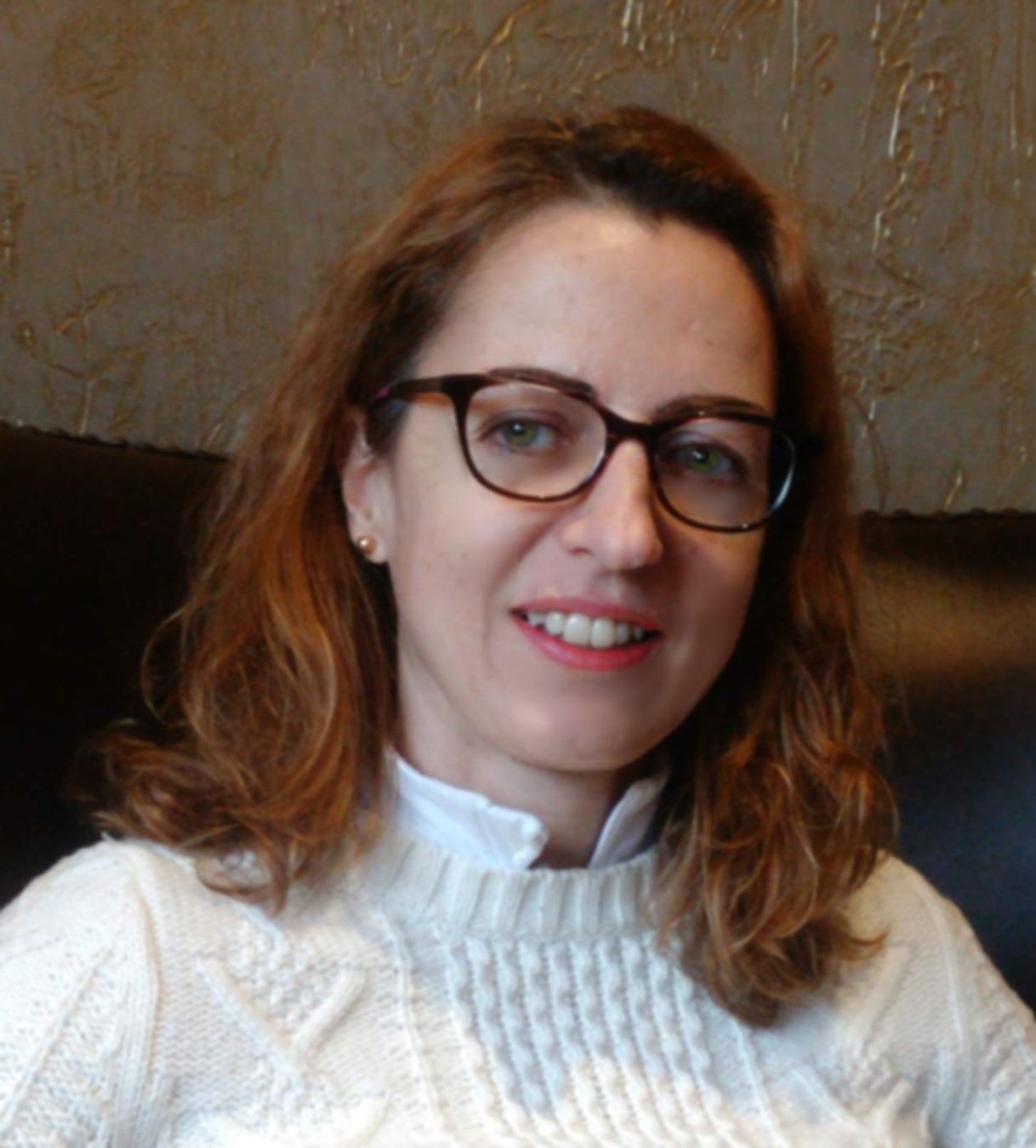 About – Susana Teixeira – Medium