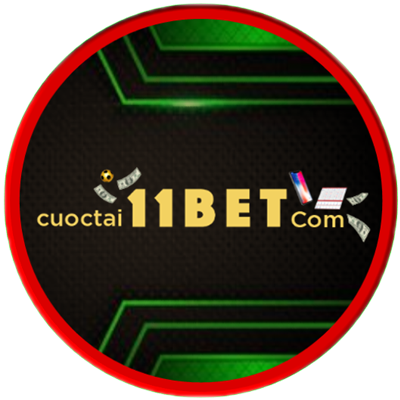 Cuoctai11betcom – Medium