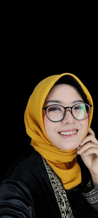 Sisca MW – Medium