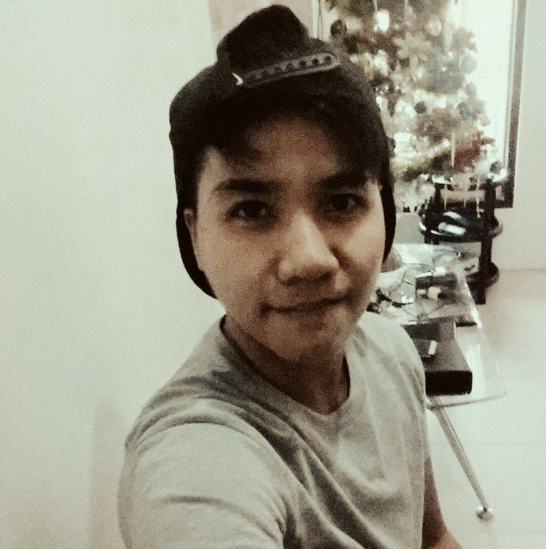 den perez – Medium