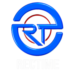 RTIME – Medium