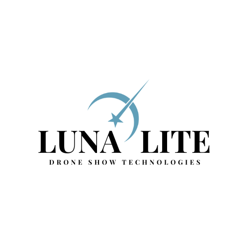 lunalitedroneshow – Medium