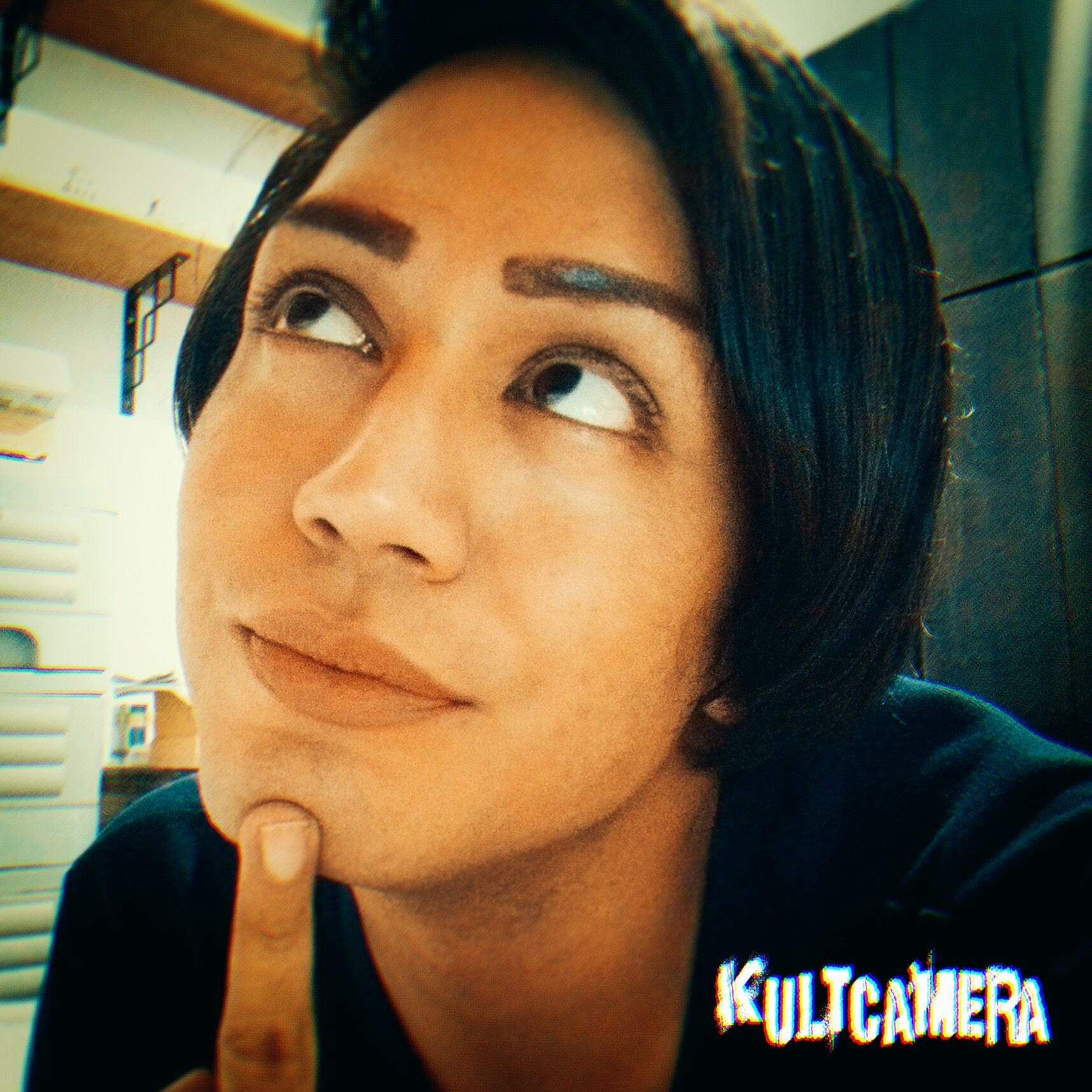 Niki Severino – Medium