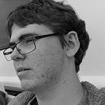 Ben Leighton – Medium