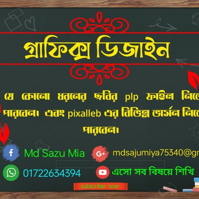 md:Sazu mia – Medium