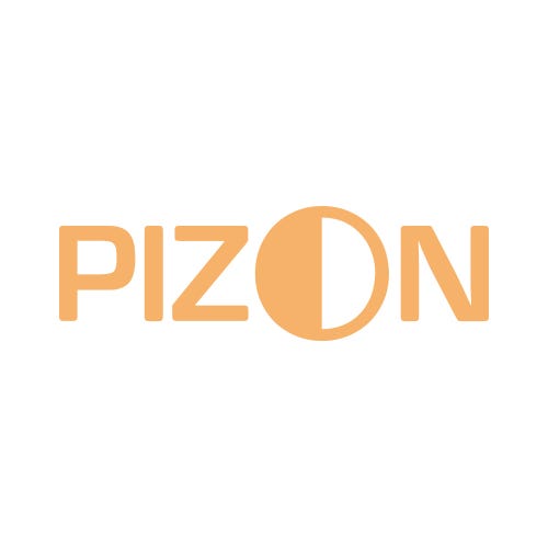Pizon – Medium
