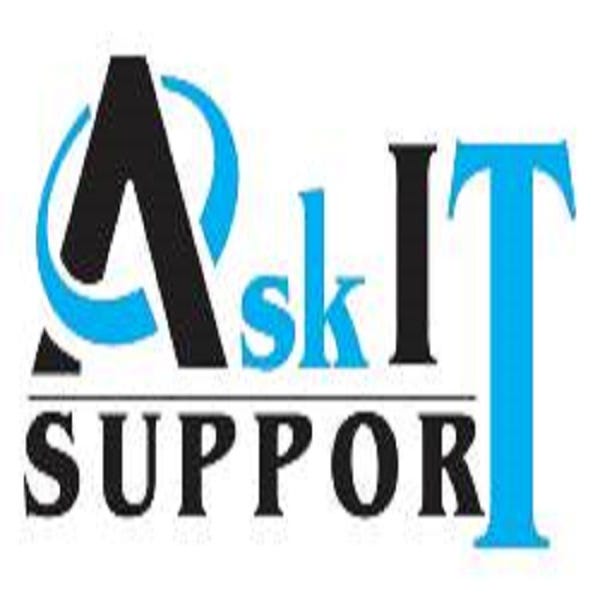 Askits – Medium