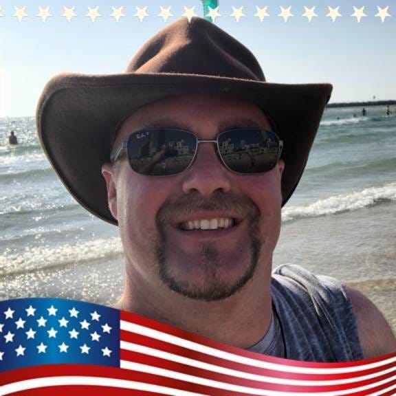 Rob Osborne – Medium