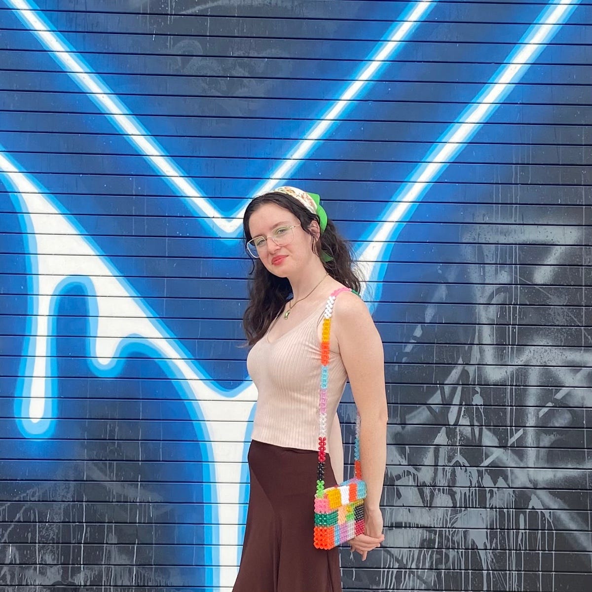 Alex Music – Medium