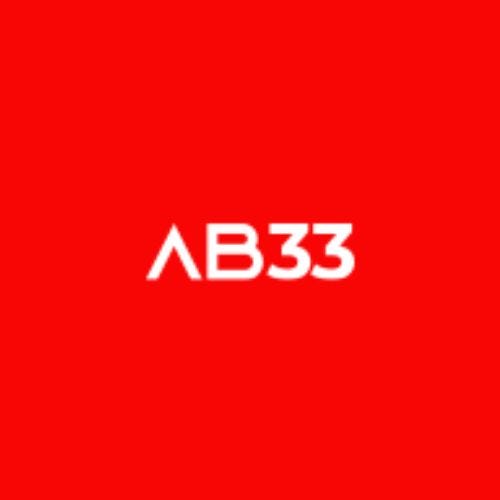AB33 NPR – Medium